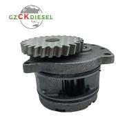China Oil Pump 4003950 4003957 for M11 L10 Engine for sale