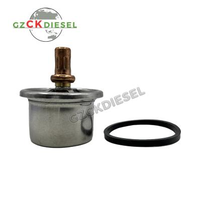 China Temperature Regulator 4184163 418-4163 for Model 3176C 3408 C27 for sale