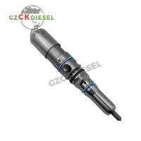 China Fuel Injector 363-0493 3630493 for C9.3 Excavator 336E 336E L 336E LN 568 FM 568 FM LL for sale