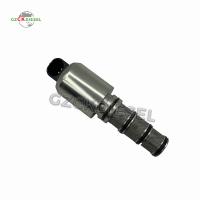 China Solenoid Valve AT310587 for 210LE 210K 210LJ 310J 310K for sale