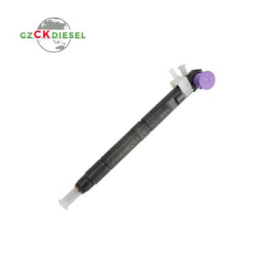 China Common Rail Diesel Injector 28236381 33800-4A700 338004A700 for sale