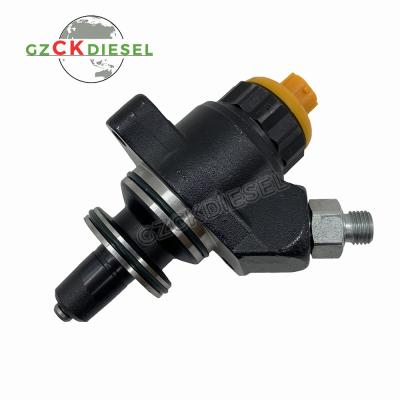 China Valve Plunger 094040-0370 094040-0270 for PC400-7 PC450-7 Excavator for sale