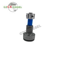 China Fuel Injection Pump Plunger 9H5797 for D330A D330B D333A 950 966C for sale