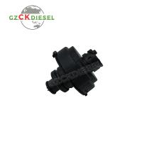 China Switch Sensor VOE20565673 20565673 for EC210 EC240 EC290 EC360 for sale