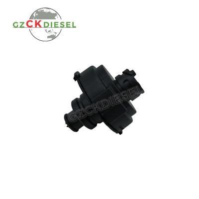 China Switch Sensor VOE20565673 20565673 for EC210 EC240 EC290 EC360 for sale