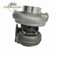 China Turbocharger HX40 3769068 3769069 for D934 Engine for sale