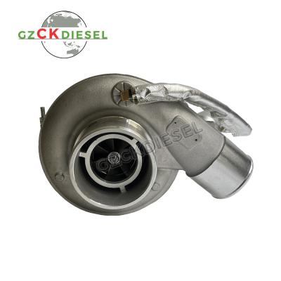 China Tuborcharger 352-2396 20R2947 For  12K 120K 140K 160K Engine C7 for sale