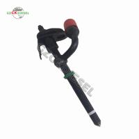 China Fuel Injector RE36939 RE38087 SE500821 for Engine 3029D 4039D 4045D 6059D 6068D for sale
