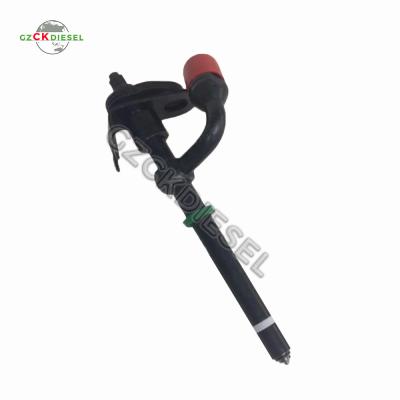 China Fuel Injector RE36939 RE38087 SE500821 for Engine 3029D 4039D 4045D 6059D 6068D for sale