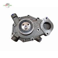 China Water Pump RE546918 for 6105R 6115R 6125R 6105M 6115M 6125M 6140M for sale