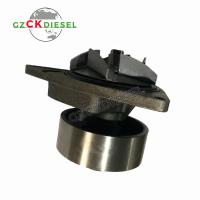 China Water Pump 5291445 3286293 3973114 5346205 4376359 6742-01-5116 for 6CT 6C8.3 6CT8.3 for sale