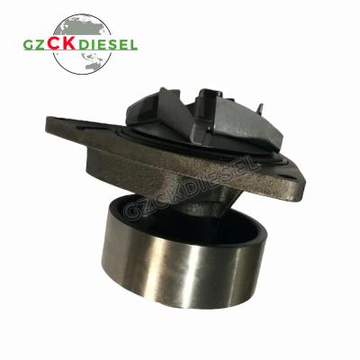 China Water Pump 5291445 3286293 3973114 5346205 4376359 6742-01-5116 for 6CT 6C8.3 6CT8.3 for sale
