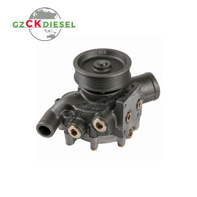China Water Pump 202-7676 2027676 for 330C 330CL 330D 330DL Engine for sale