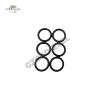 China Injector O-Ring R505452 20.21x3.53mm for John-Deere 4720 5085M 6420 6320 6520 6620 for sale