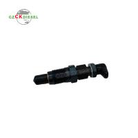 China Fuel Injector 4900354 4900355 for Engine A1400 A1700 A2000 A2300 for sale