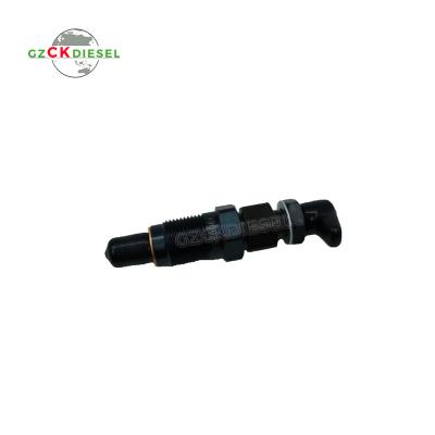 China Fuel Injector 4900354 4900355 for Engine A1400 A1700 A2000 A2300 for sale