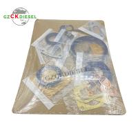 China New Overhaul Gasket kit2929852 Head Gasket 4271652 for DEUTZ F2L1011F 2L1011 Engine for sale