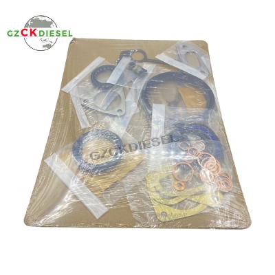 China New Overhaul Gasket kit2929852 Head Gasket 4271652 for DEUTZ F2L1011F 2L1011 Engine for sale