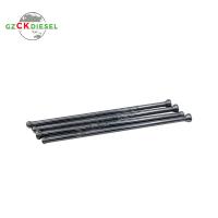 China OEM New Valve Push Rod 2109085 for Deutz 1011 2011 F2L1011F D2011L03 Engine for sale