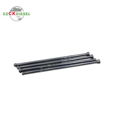 China OEM New Valve Push Rod 2109085 for Deutz 1011 2011 F2L1011F D2011L03 Engine for sale