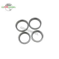 China New EX&IN Valve Guide Valve Seat for Deutz Engine F2L1011F 2L1011 D2011L04 F2L2025 for sale