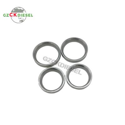 China New EX&IN Valve Guide Valve Seat for Deutz Engine F2L1011F 2L1011 D2011L04 F2L2025 for sale