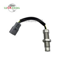 China Revolution Speed Sensor VHS894101290 for Kobelco Excavator SK200-8 SK250-8 for sale
