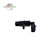 China Speed Sensor 6754-81-9200 for Komatsu PC220-8 PC240-8 Excavator for sale