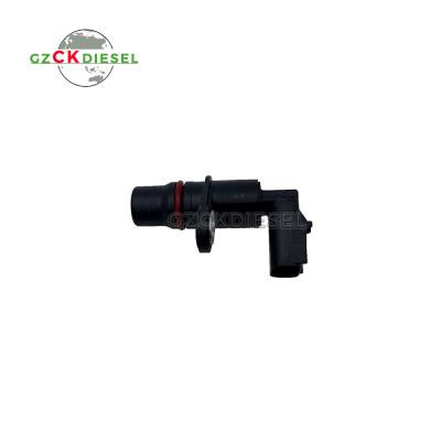 China Speed Sensor 6754-81-9200 for Komatsu PC220-8 PC240-8 Excavator for sale