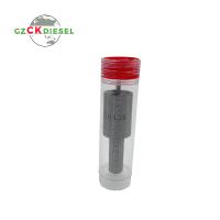 China Fuel Injection Nozzle DLLA155SN639 for S6D140-1 PC650-3 Excavator for sale