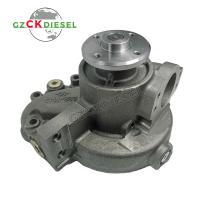 China Water Pump 338-1149 for 336E 340F 866F LRE3 966K 966M 972K Engine C9.3 C9.3B for sale