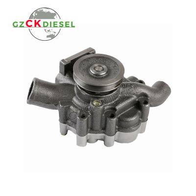 China Water Pump 7C-4508 352-2154 for E3116D 320D E446D Engine for sale