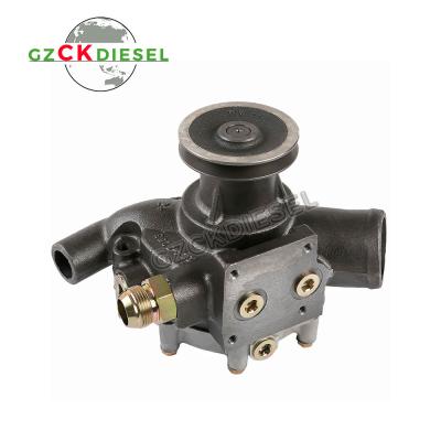 China New Water Pump 224-3255 2243255 Fits for  3126 Engine for sale