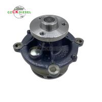 China Water Pump 0425-9548 0429-9142 0293-7441 for EC210B D7D Engine for sale