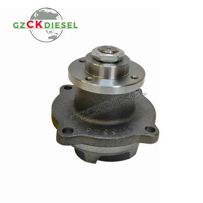 China Water Pump 2W1223 4N0660 1W5644 for  3204 Engine for sale