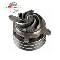 China Water Pump 2W1225 9N-3075 9N-3669 for Engine 3208 Excavator 225 Tractor 613B for sale