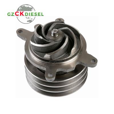 China Water Pump 2W1225 9N-3075 9N-3669 for Engine 3208 Excavator 225 Tractor 613B for sale