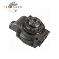 China Water Pump 1727775 172-7775 for  Engine 3304 3306 for sale