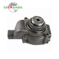 China Water Pump 2W8002 2W-8002 For  Engine 3304 3306 for sale