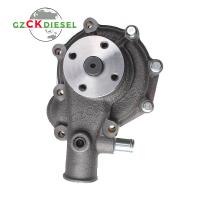 China Water Pump 32A45-00040 for S4S 804C-33T 804D-33T Engine for sale