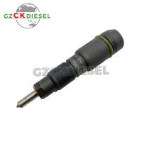 China Fuel Injector 0432193459 A0060176821 for Engine for sale