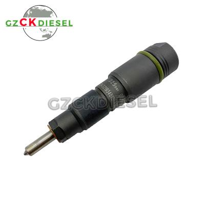 China Fuel Injector 0432193459 A0060176821 for Engine for sale