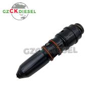 China Fuel Injector 3054218 for NTA855 NH220 VTA 1710 Diesel Engine for sale