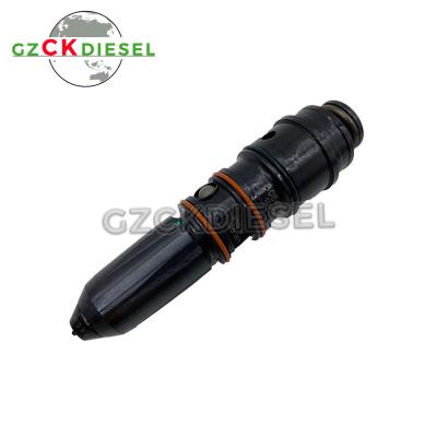 China Fuel Injector 3054218 for NTA855 NH220 VTA 1710 Diesel Engine for sale