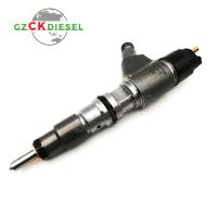 China Fuel Injector 371-3974 3713974 for  Engine C7.1 Excavator 320D for sale