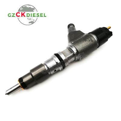 China Fuel Injector 371-3974 3713974 for  Engine C7.1 Excavator 320D for sale