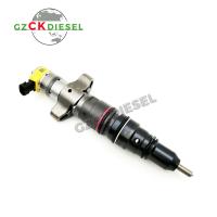 China Fuel Injector 387-9427 328-2585 10R7225 for C7 Engine E320D E330D Excavator for sale