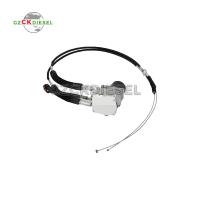 China Throttle Motor 709-45000006 for HD513-2 HD513-3 HD550-7 HD450-7 HD700-7 Excavator for sale