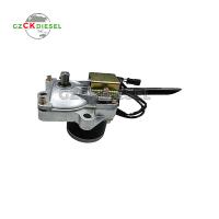 China Throttle Motor 7824-41-2000 7824-41-2001 7824-41-2002 for PC200-7 PC220-7 300-7 360-7 for sale