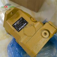 China Hydraulic Fan Motor 2344638 234-4638 for  M330D EXCAVATOR 336D2 330D L 336D L 330D 336D for sale